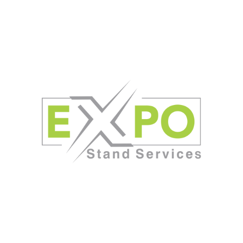Exhibition Stand Builder in Germany, Europe Booth Design Company